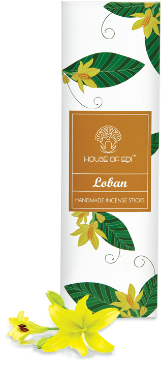 Loban Incense Sticks Clipart - Full Size Clipart (#3044996) - PinClipart