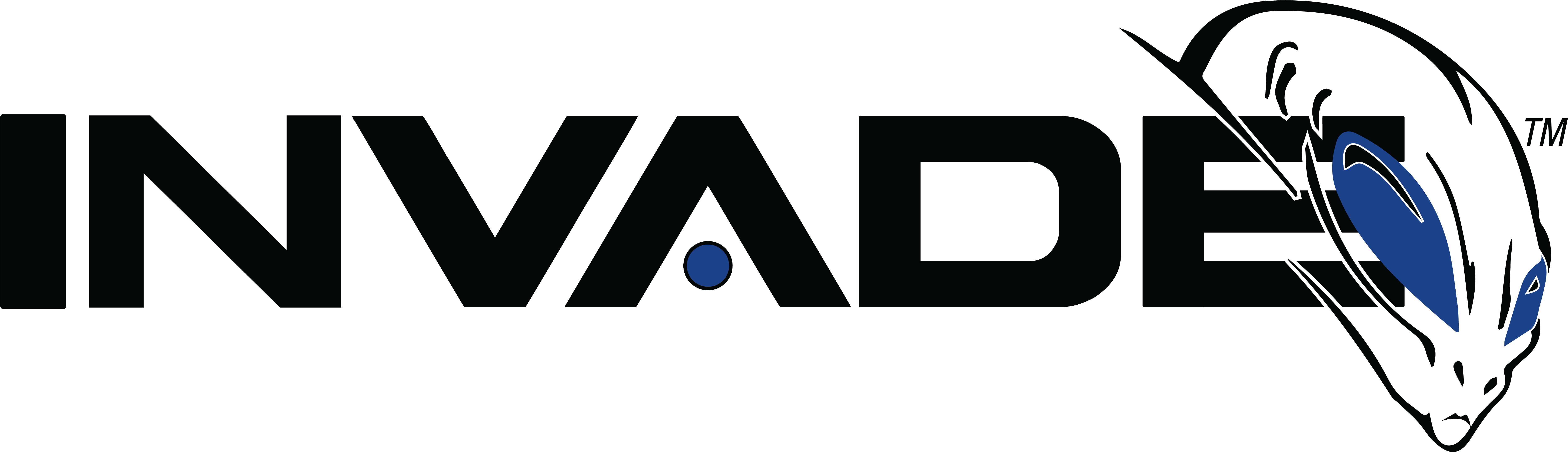 Invade™ Clipart - Full Size Clipart (#3045284) - PinClipart