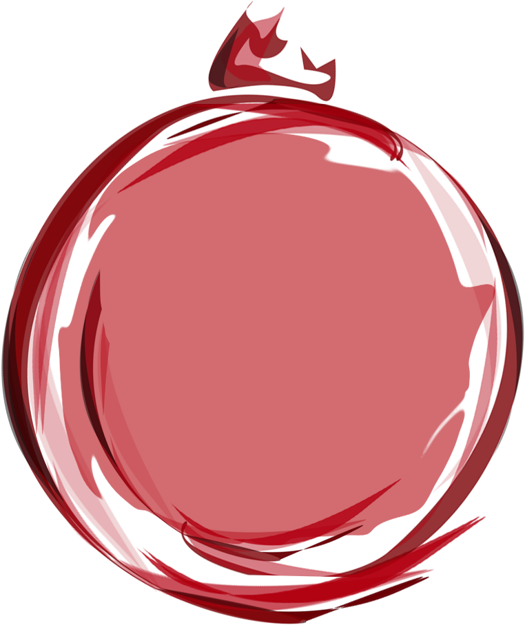 Download Anar Editors Clipart (#3045754) - PinClipart
