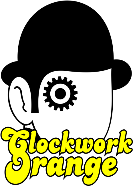Clockwork Clipart - Png Download - Full Size Clipart (#3047181 ...