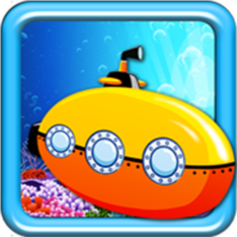 Communication Devices Clipart - Png Download - Full Size Clipart ...