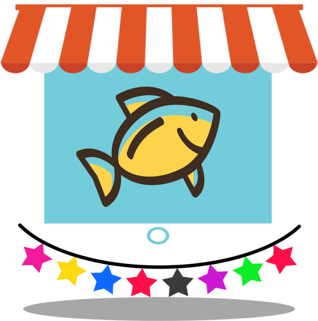 Ointment Clipart - Png Download - Full Size Clipart (#3048270) - PinClipart