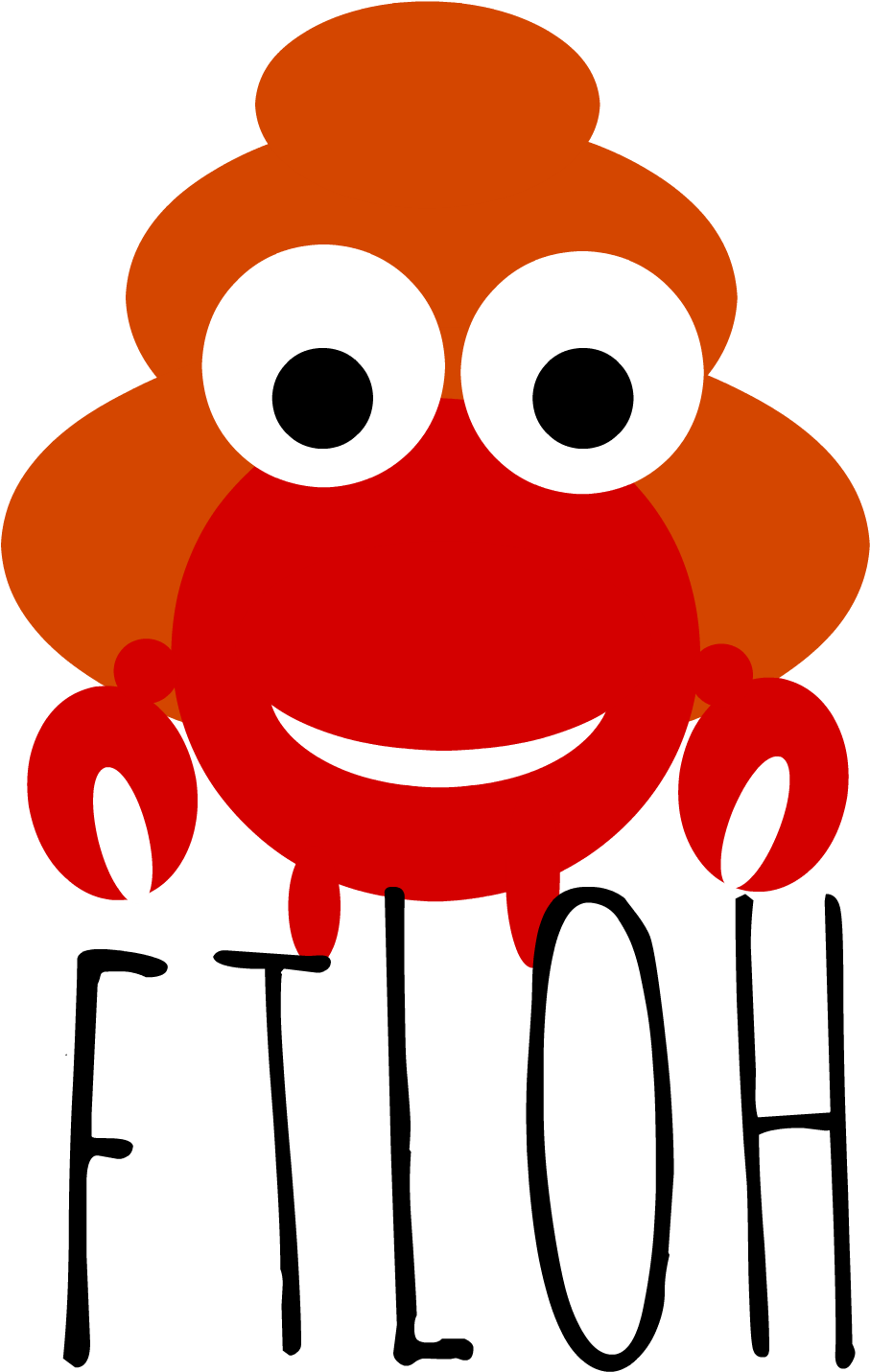 Hermit Crab Shell Clipart - Png Download - Full Size Clipart (#3048386 ...