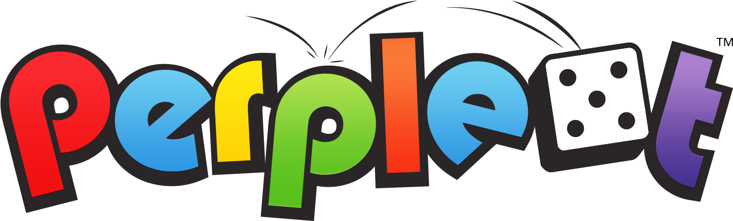 Perplext Logo Clipart - Full Size Clipart (#3049438) - PinClipart