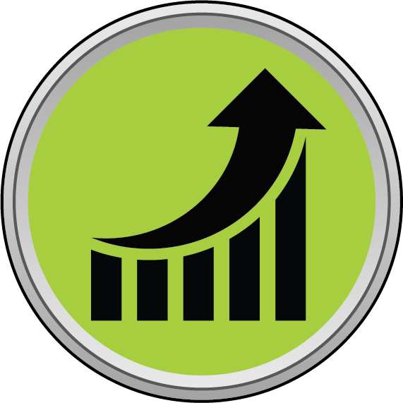 Economic Development Clipart - Full Size Clipart (#3049569) - PinClipart