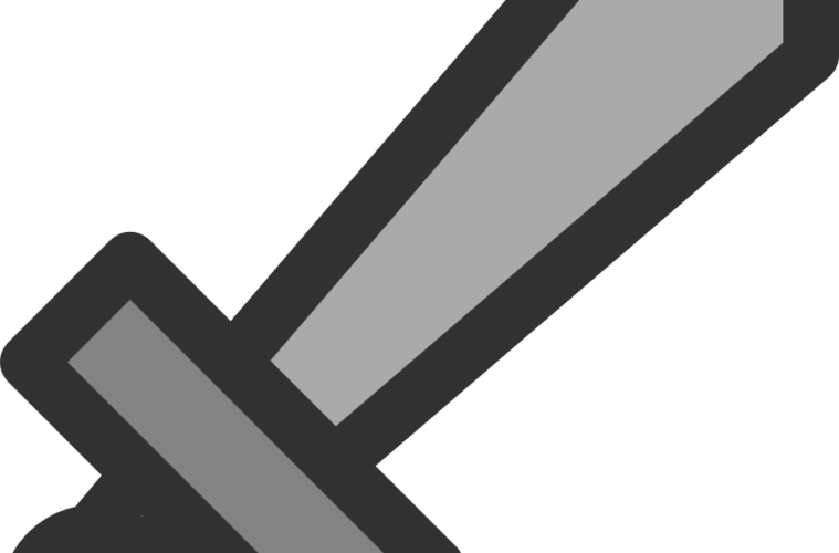 Blacksmith Anvil Clipart - Png Download - Full Size Clipart (#3049655 ...