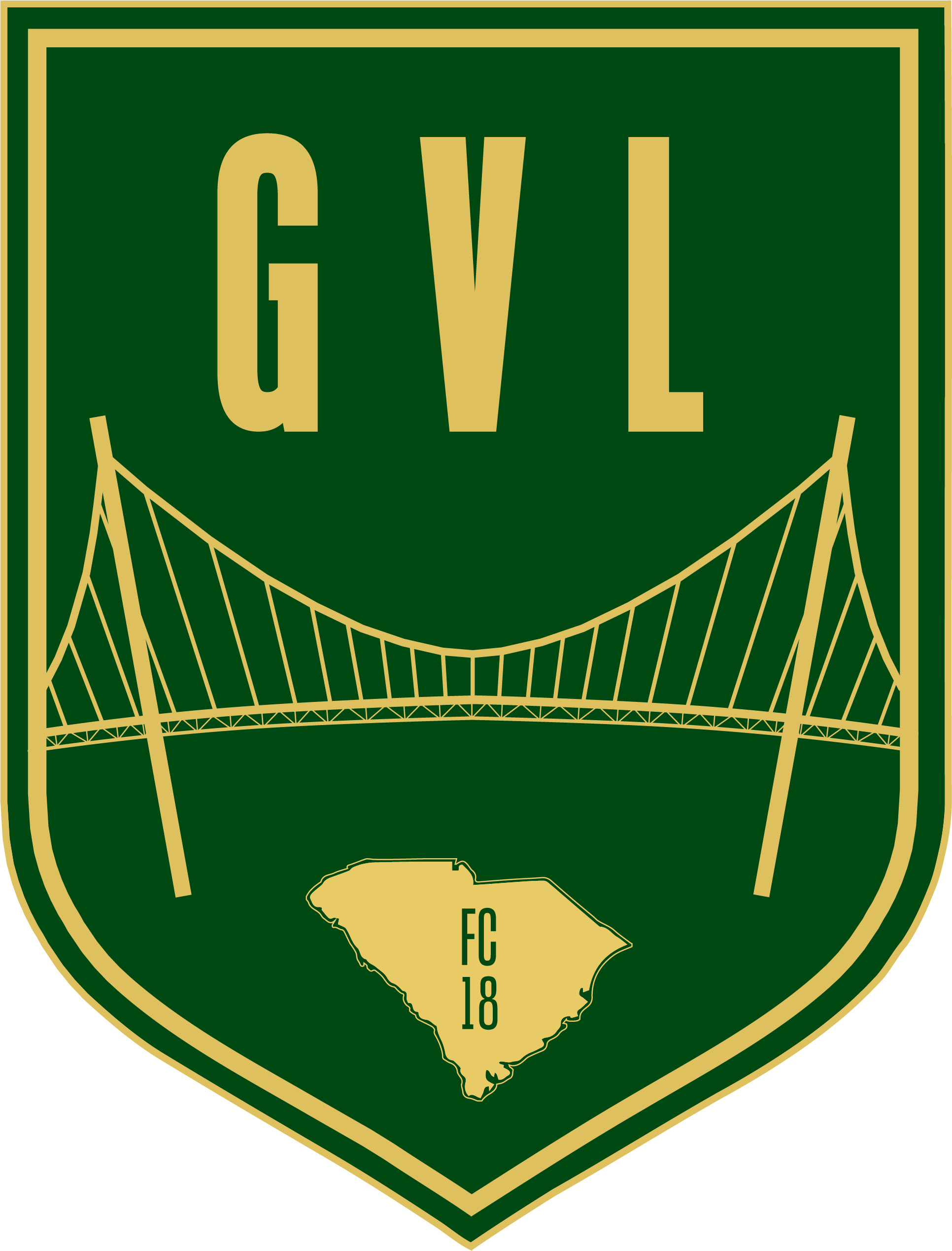 Welcome To Npsl Clipart - Full Size Clipart (#3050725) - PinClipart