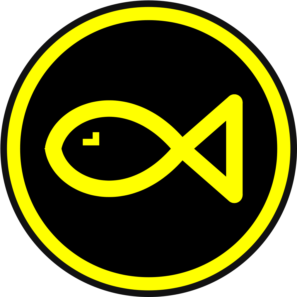 File - Filletsng-logo - Svg Clipart - Full Size Clipart (#3050803 ...