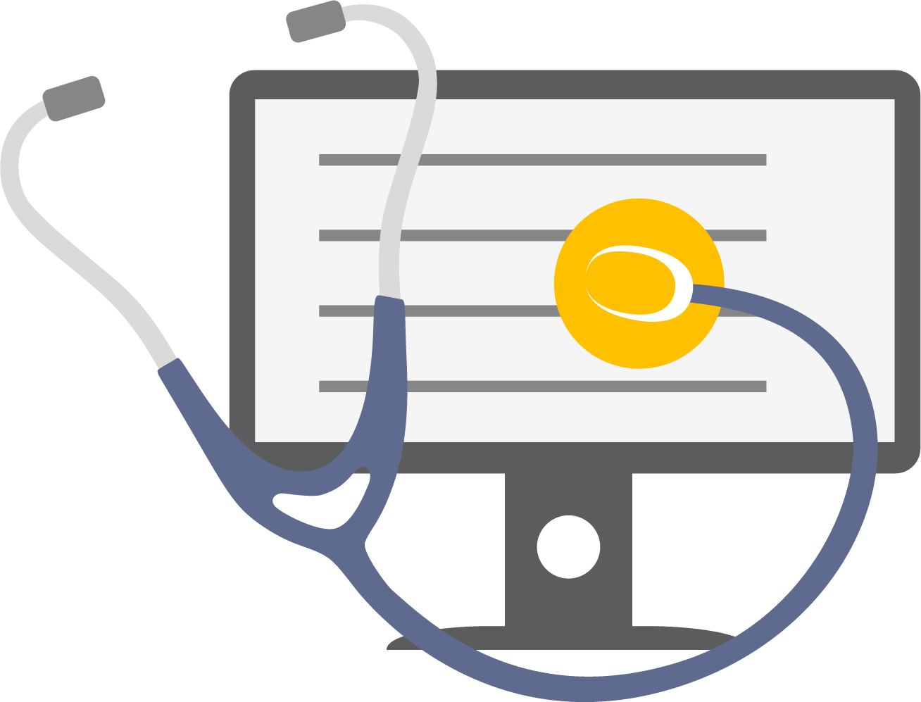 Architecture Analysis & Code Review Clipart - Full Size Clipart ...