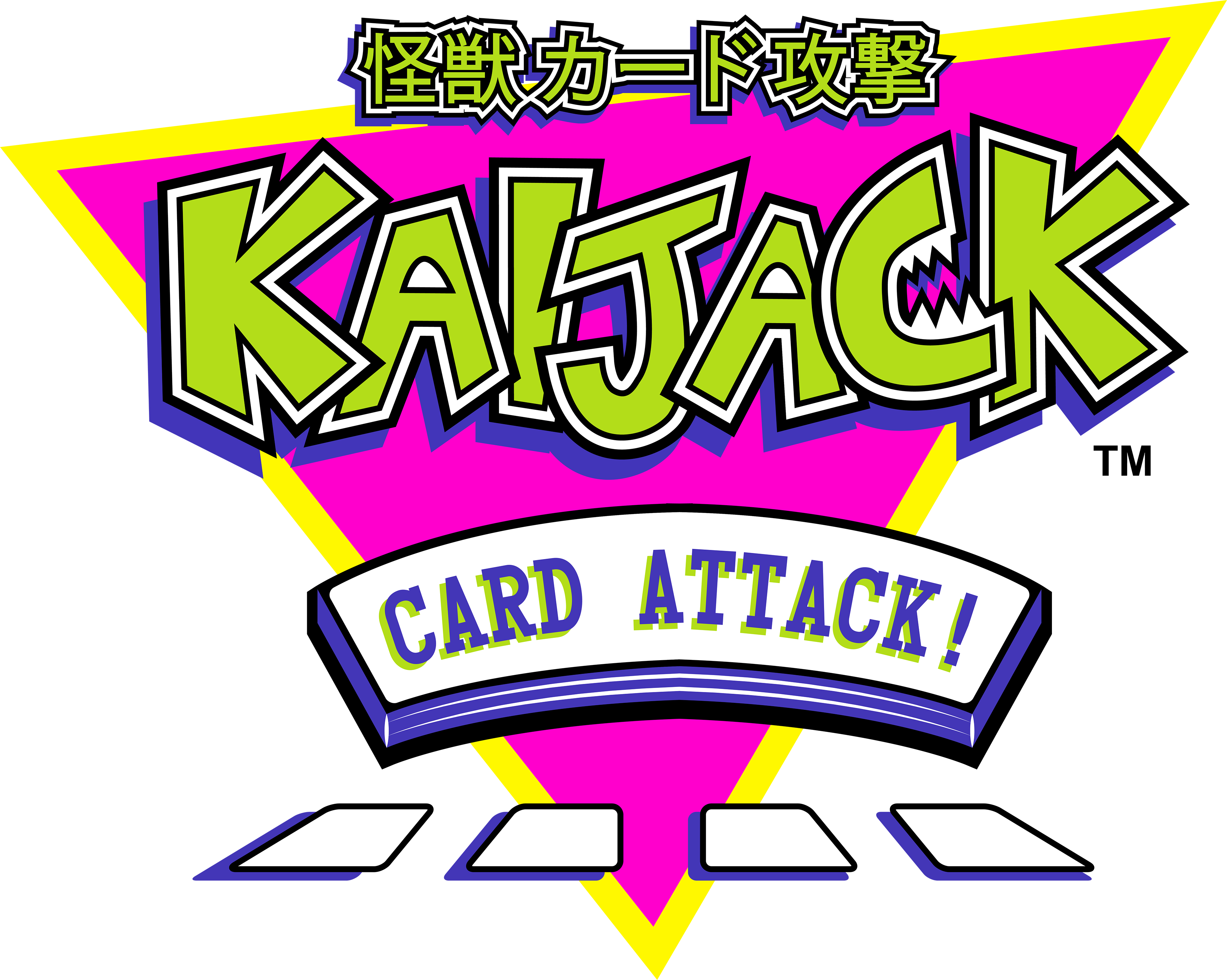 Jack Card Clipart - Png Download - Full Size Clipart (#3051320 ...