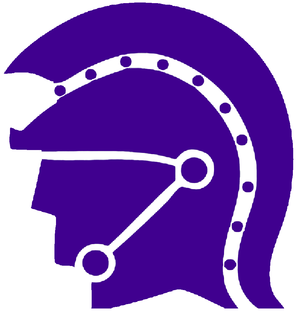 Trojan Warrior Clipart - Png Download - Full Size Clipart (#3051582 ...