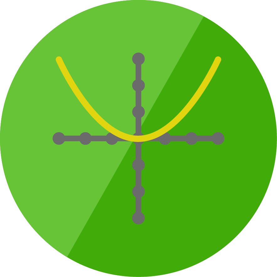 Download Lesson Icon Clipart (#3052331) - PinClipart