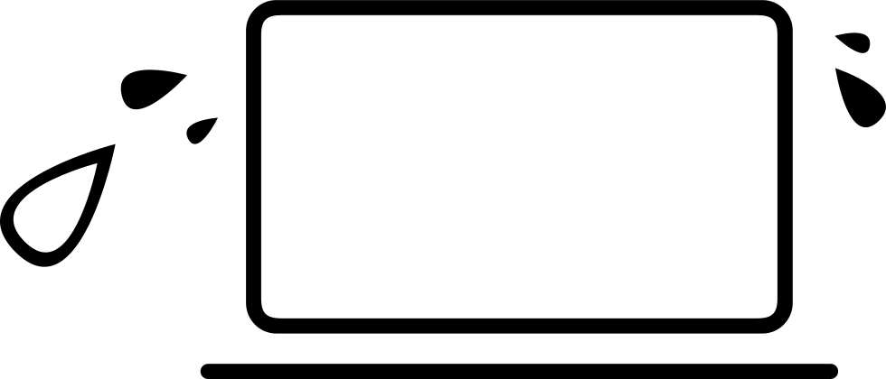 Try Again Comments Clipart - Full Size Clipart (#3052434) - PinClipart
