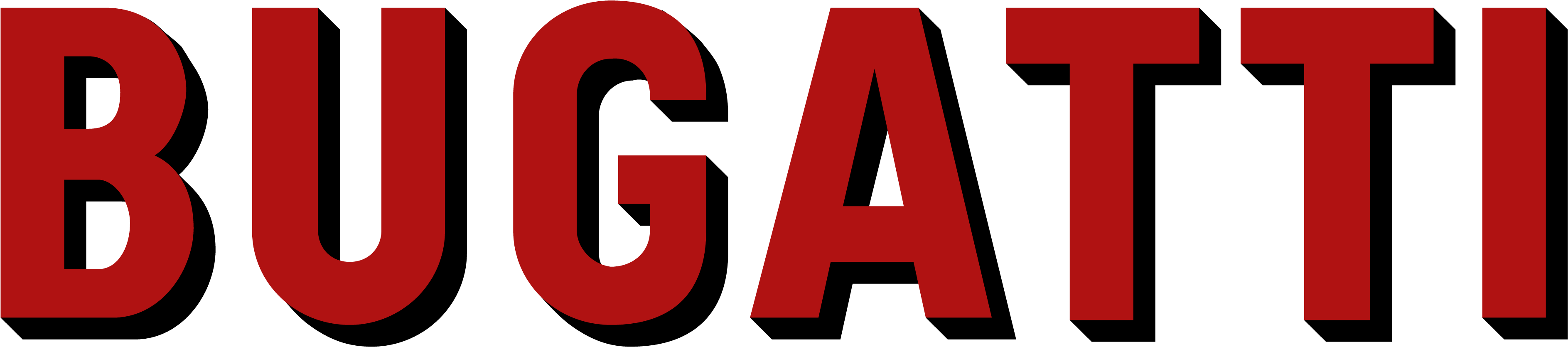 Download Bugatti Free Png Transparent Image And Clipart - Full Size ...