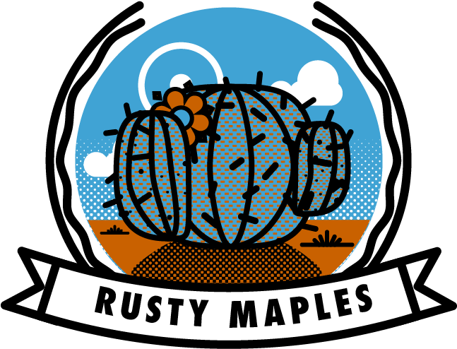 Life Is Beautiful Music Festival Sigils Clipart - Full Size Clipart ...