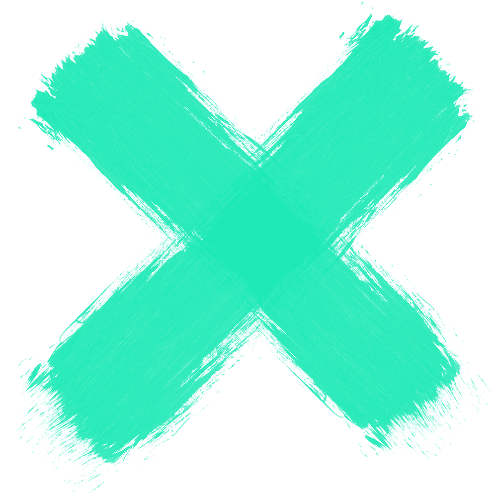 Multiplication Sign Png Transparent Picture Clipart - Full Size Clipart ...