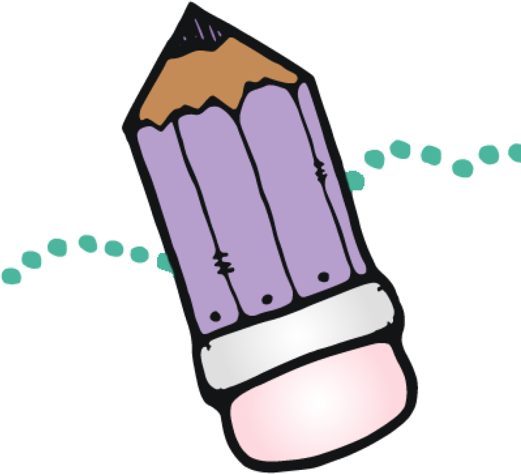 Dj Inkers Clipart 19 Dj Inkers Free Clipart Royalty - Png Download ...