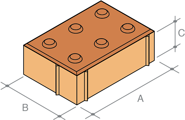 Download Low Res Image Clipart - Full Size Clipart (#3053852) - PinClipart
