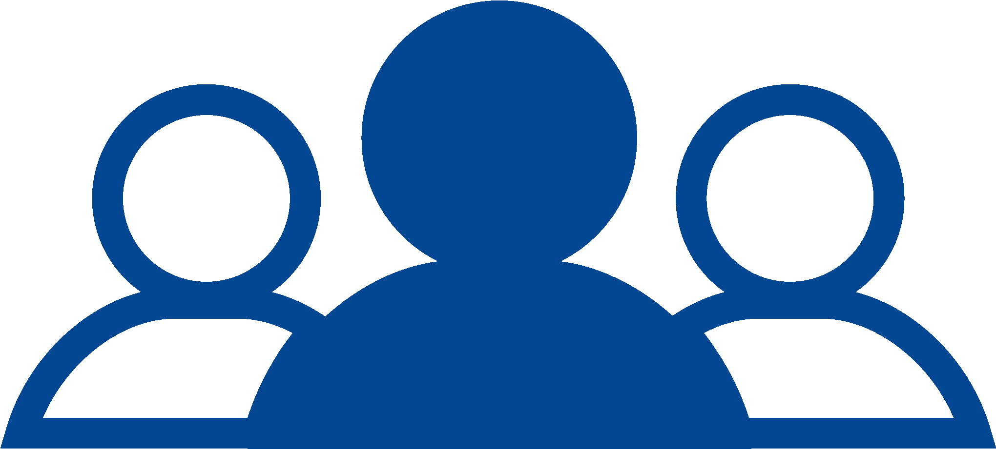 Language Clubs Clipart - Full Size Clipart (#3053961) - PinClipart