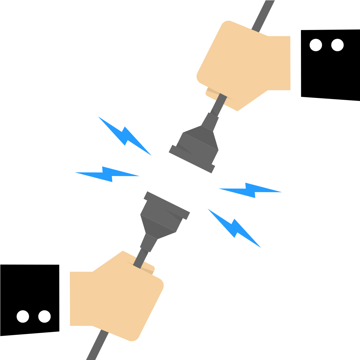 We Intervene For You Clipart - Full Size Clipart (#3054718) - PinClipart