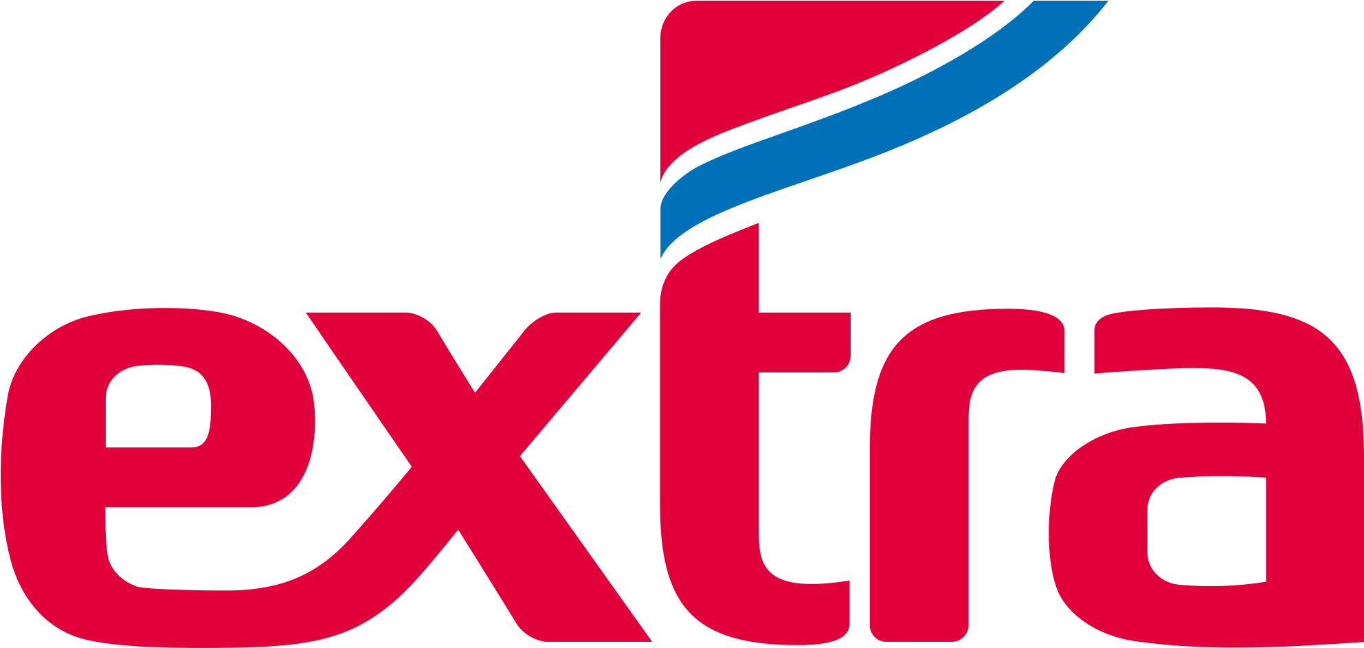 American Slang “extra” Clipart - Full Size Clipart (#3054896) - PinClipart