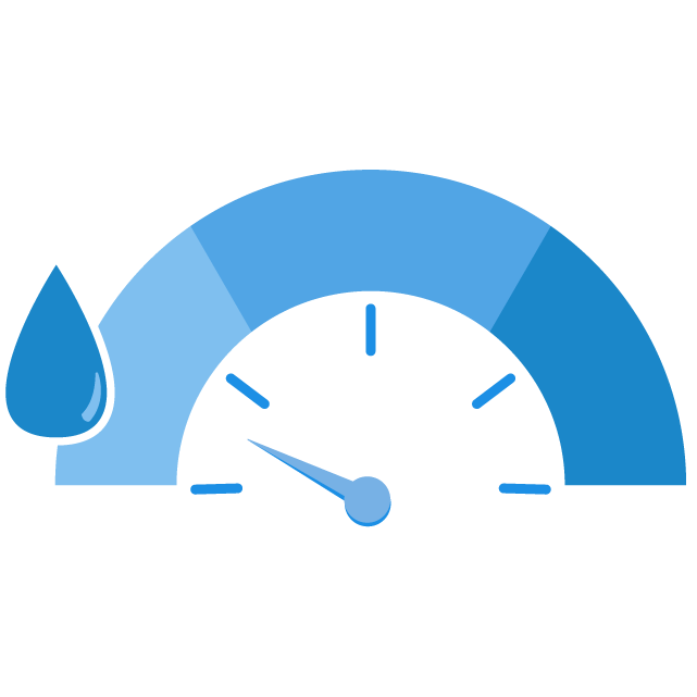 Download Reduce-humidity - Clipart (#3055059) - PinClipart