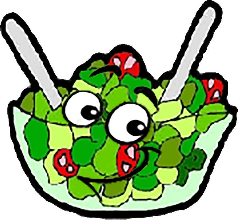 Gfl S Art Request Completed Games For Clipart - Full Size Clipart ...