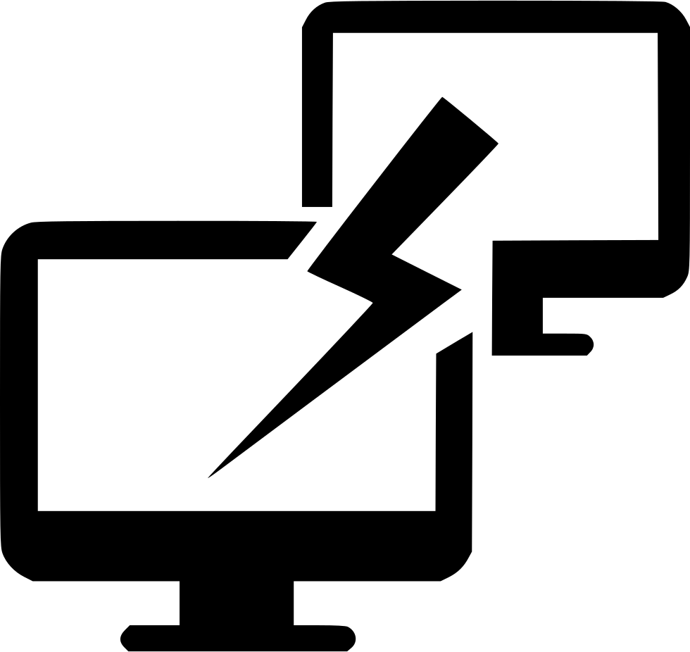 Powerline Network Comments Clipart - Full Size Clipart (#3056413 ...