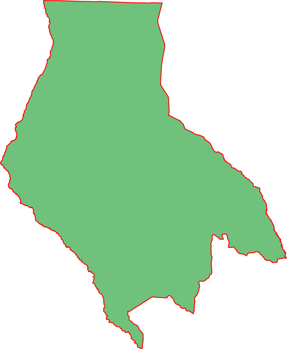 Map Key Clipart - Png Download - Full Size Clipart (#3056526) - PinClipart