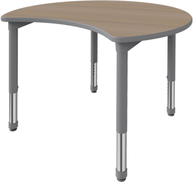 Shape Table Clipart - Full Size Clipart (#3057108) - PinClipart