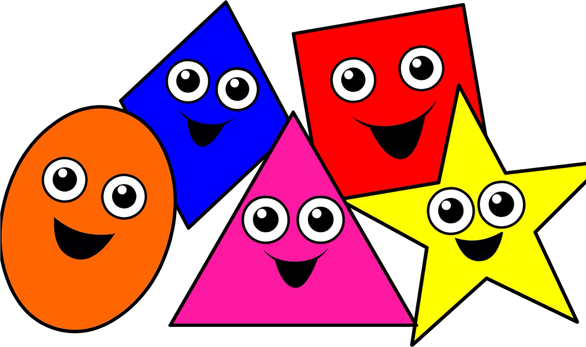 Area And Perimeter Clipart - Png Download - Full Size Clipart (#3057113 ...