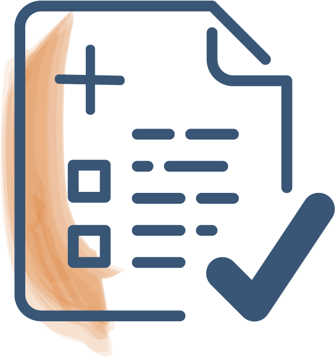 Helpful Resources Clipart - Full Size Clipart (#3057116) - PinClipart