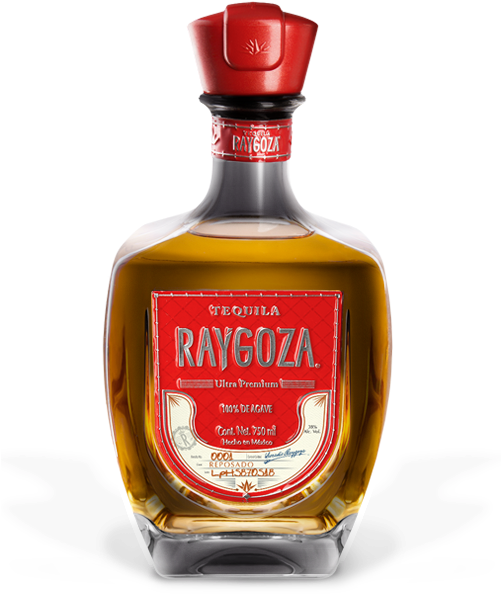 Reposado Clipart - Full Size Clipart (#3057195) - PinClipart