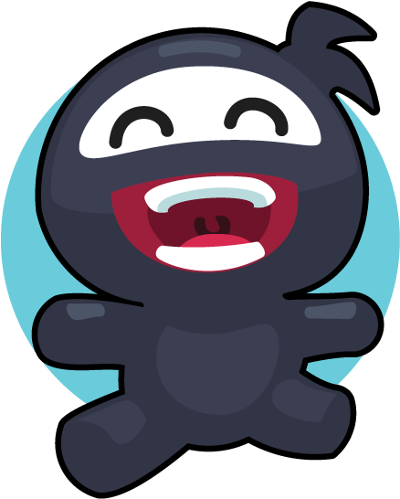 Sudoku Classic Puzzle Game Messages Sticker-0 Clipart - Full Size ...