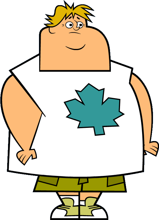 Owen - Png Clipart - Full Size Clipart (#3057671) - PinClipart