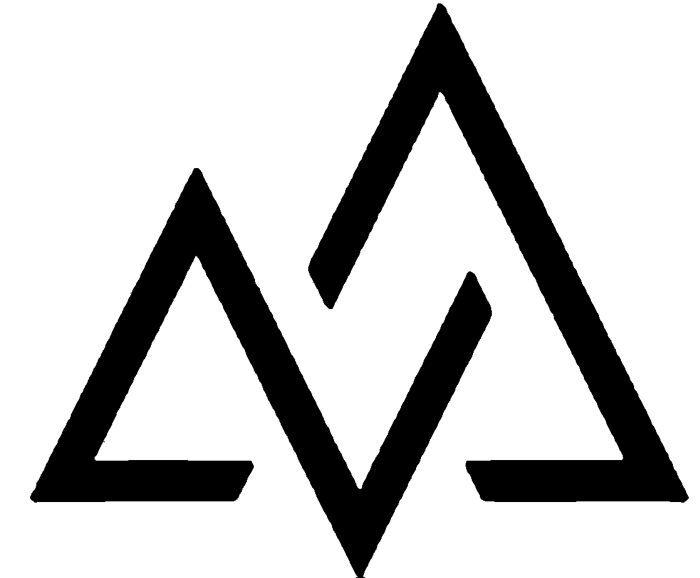 Slc Temple Clipart - Png Download - Full Size Clipart (#3057709 ...