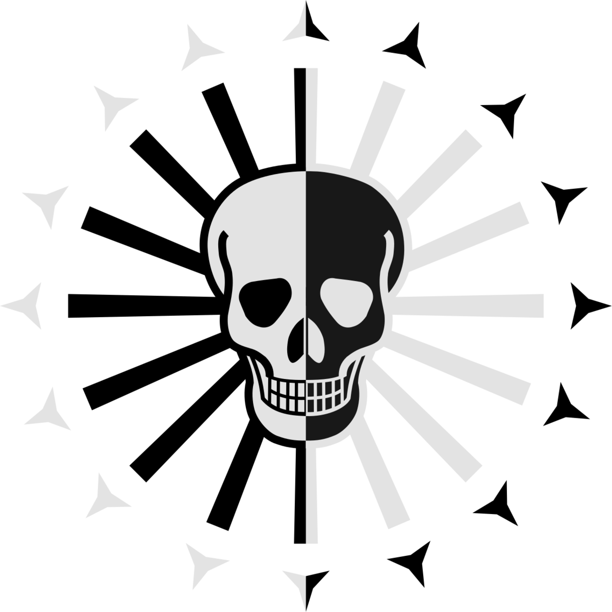 Polytheism Clipart - Png Download - Full Size Clipart (#3057972 ...