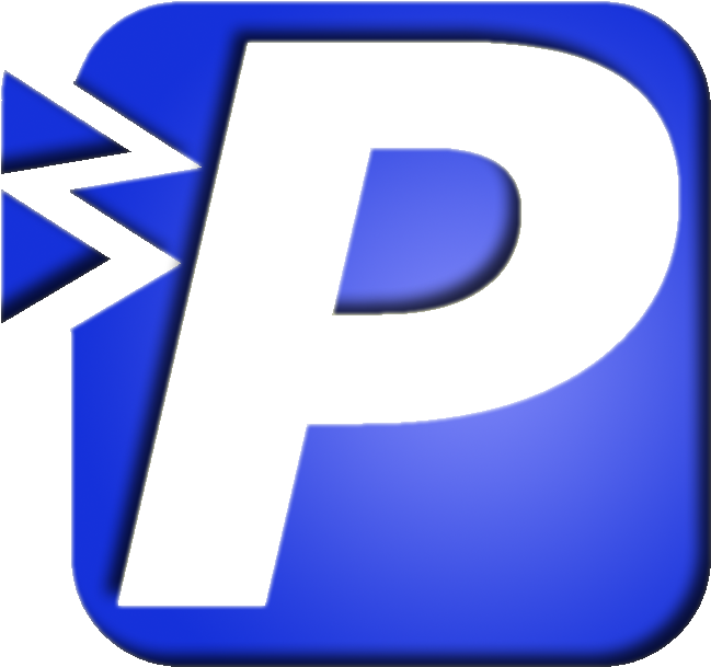 Mpos Clipart - Full Size Clipart (#3058339) - PinClipart