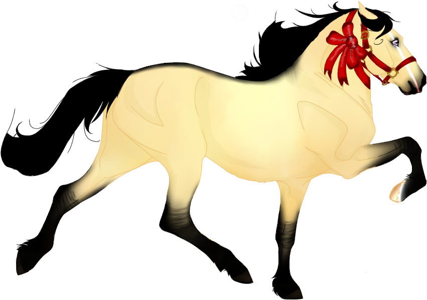 Merlin Clipart - Png Download - Full Size Clipart (#3059270) - PinClipart
