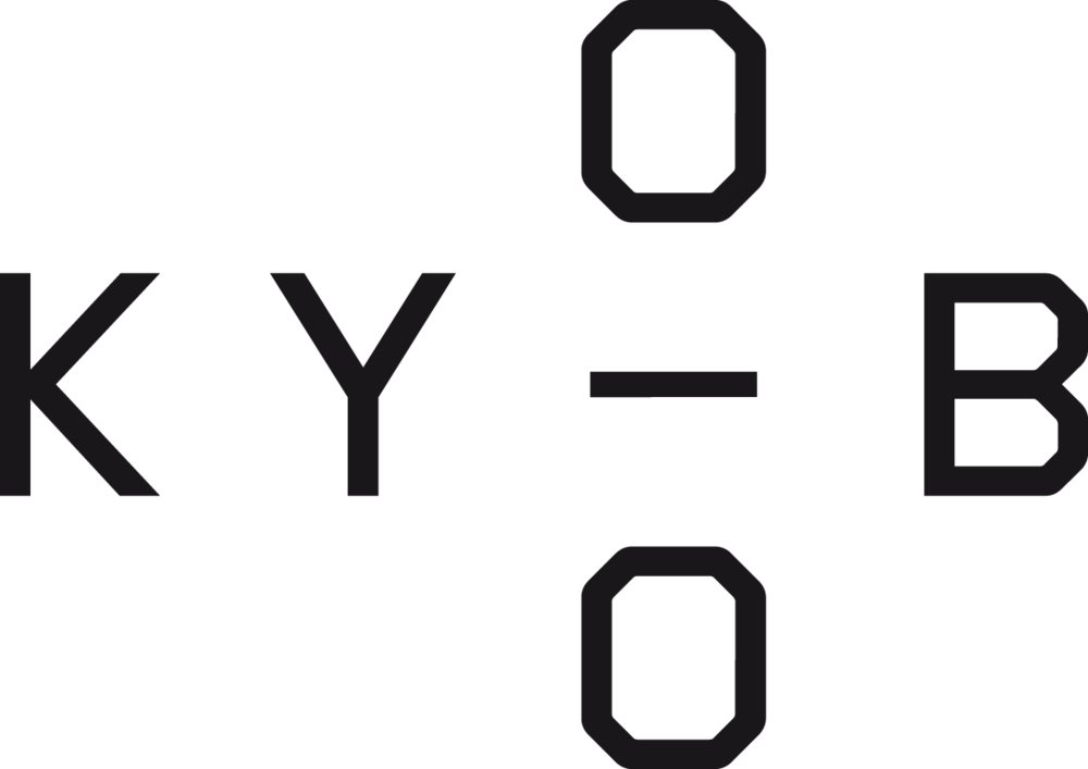 Download Kyoob Black Clipart (#3059758) - PinClipart