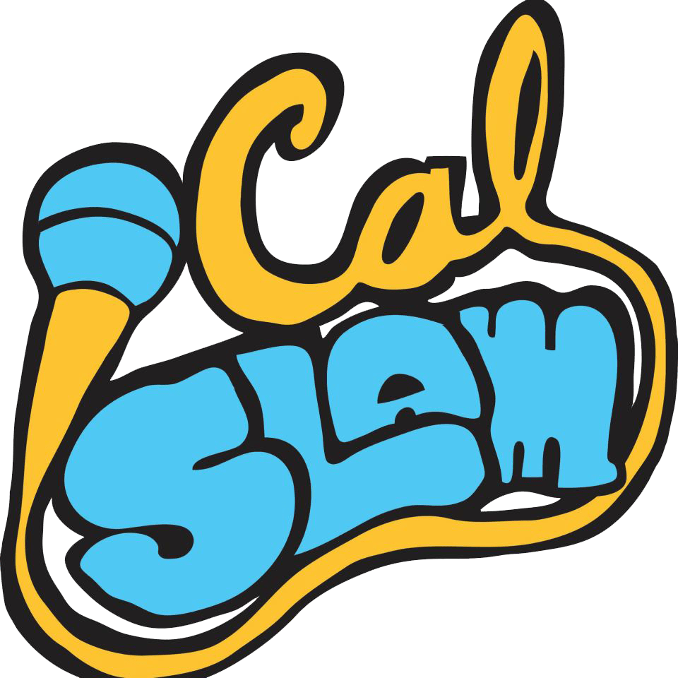 To Learn More About Us, Please Visit Our Facebook Page Clipart - Full ...