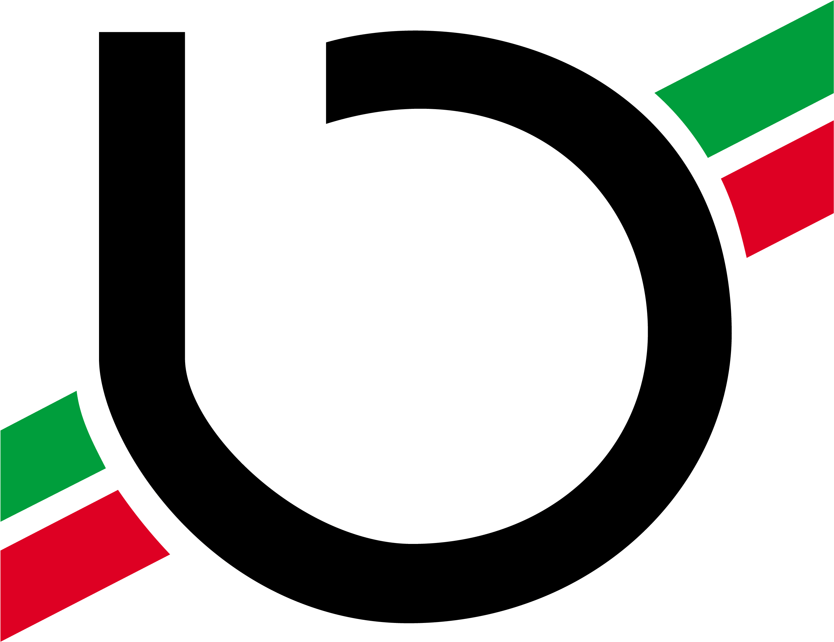 Bimota Motorcycle Logo Clipart - Full Size Clipart (#3060753) - PinClipart