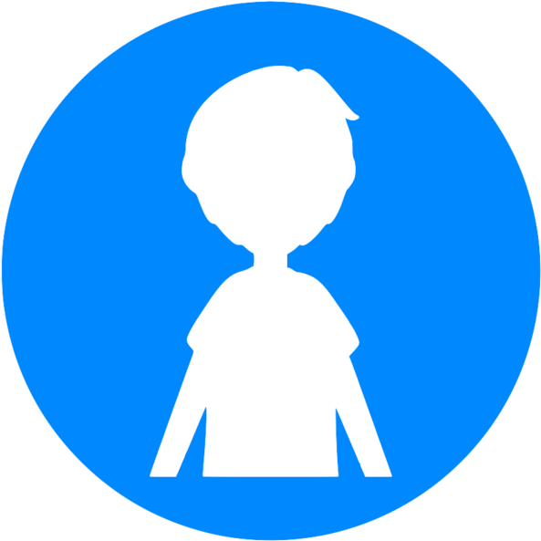 Math Tutor Clipart - Png Download - Full Size Clipart (#3060962 ...