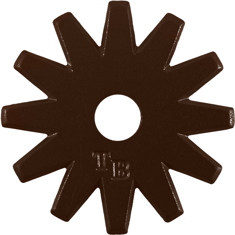 Cowboy Spurs Clip Art - Png Download - Full Size Clipart (#3062325 ...