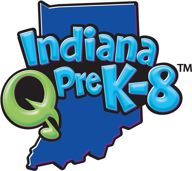 Alt Text Clipart - Full Size Clipart (#3062580) - PinClipart