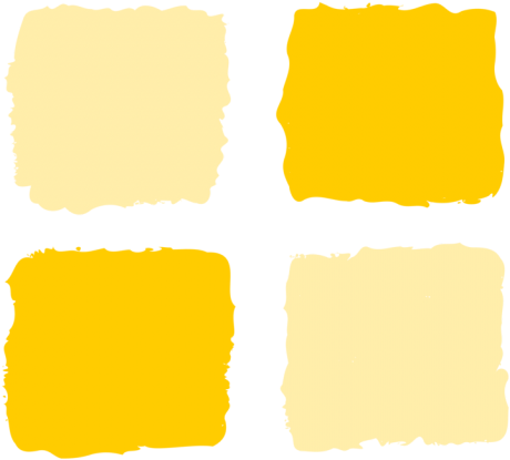 Squares Clipart Yellow Square - Png Download - Full Size Clipart ...