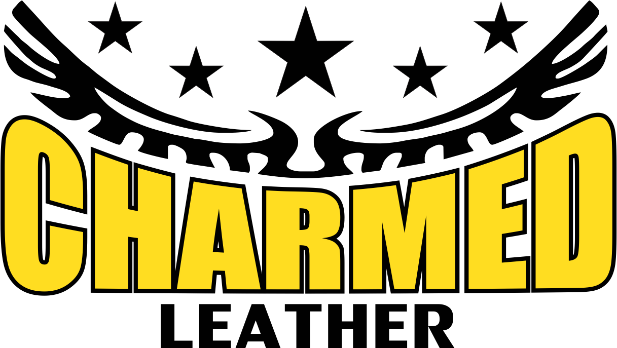 Charmed Clipart - Png Download - Full Size Clipart (#3062905) - PinClipart