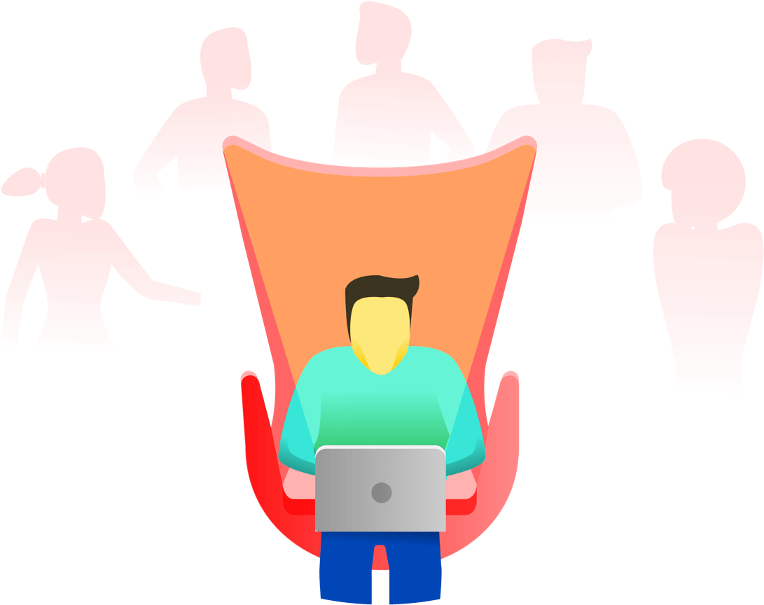 Employee Health And Well-being Today Clipart - Full Size Clipart ...