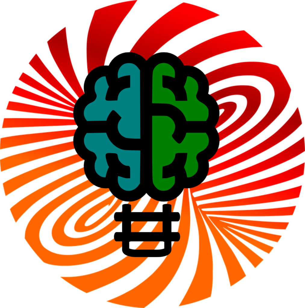 Riddle Clipart - Png Download - Full Size Clipart (#3063135) - PinClipart