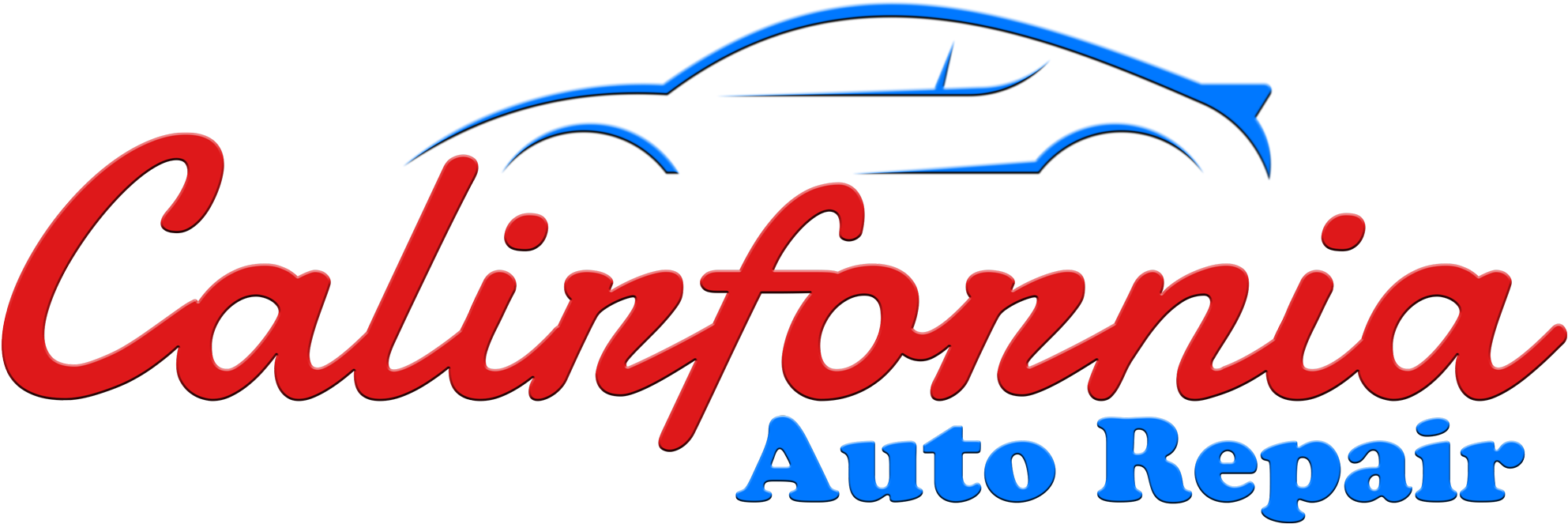 Smog Clipart - Png Download - Full Size Clipart (#3064087) - PinClipart